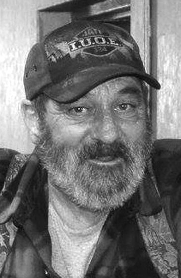 Lee Ira Rice | News, Sports, Jobs - The Mining Journal